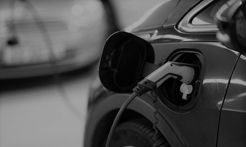 Collimator - Data driven design and simulation